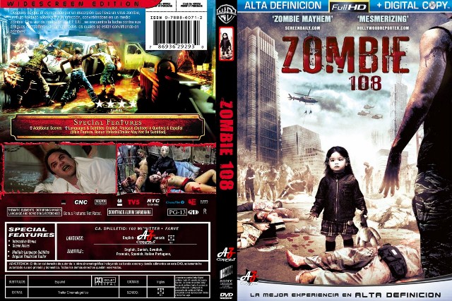 Burner DVD: septiembre 2012